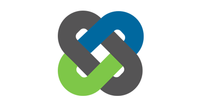 FutureLink Corporation - Jobs in Santo Domingo